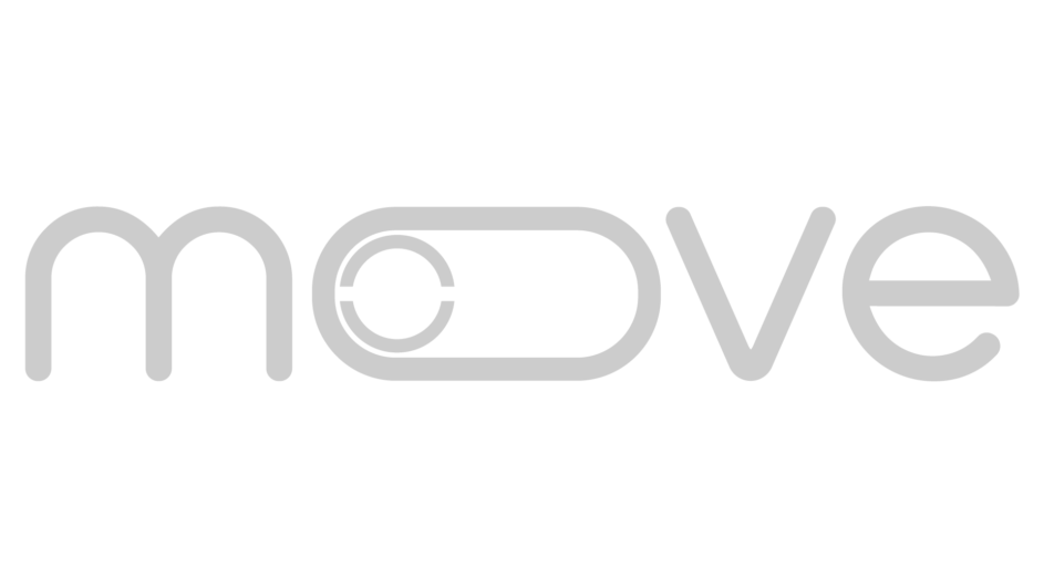 Software for Automated Driving in Any Weather