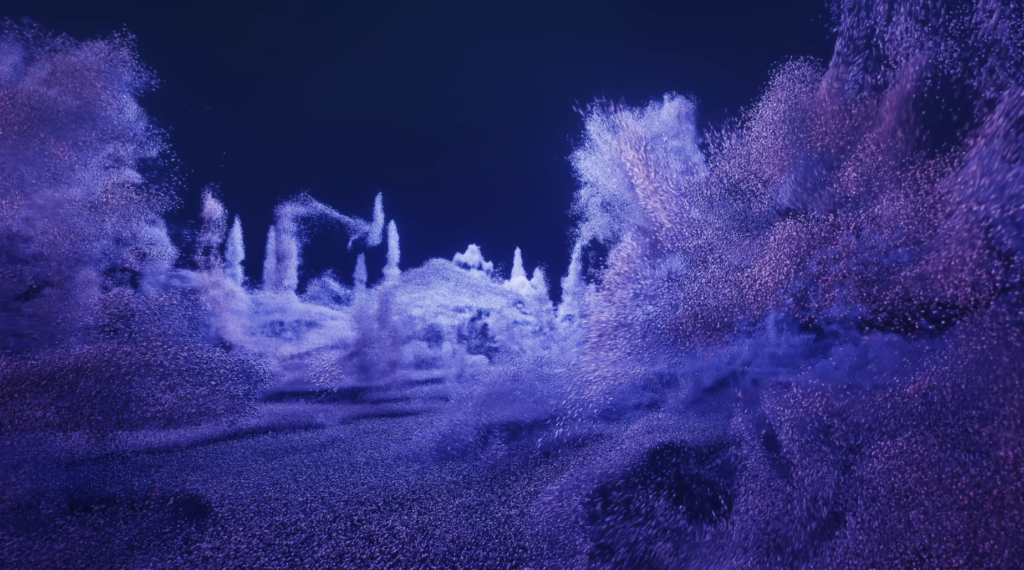 Automated Driving in Any Weather | Technology